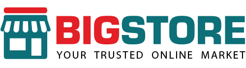 Bigstore